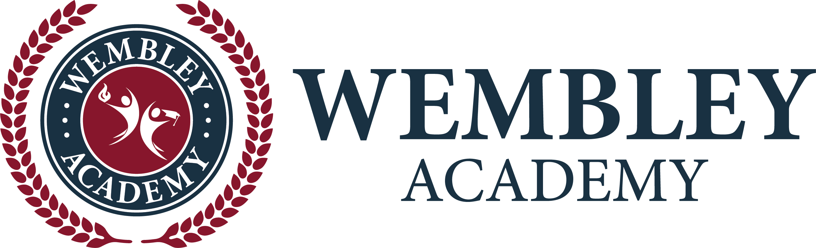 wembley academy Archives - Wembley Academy